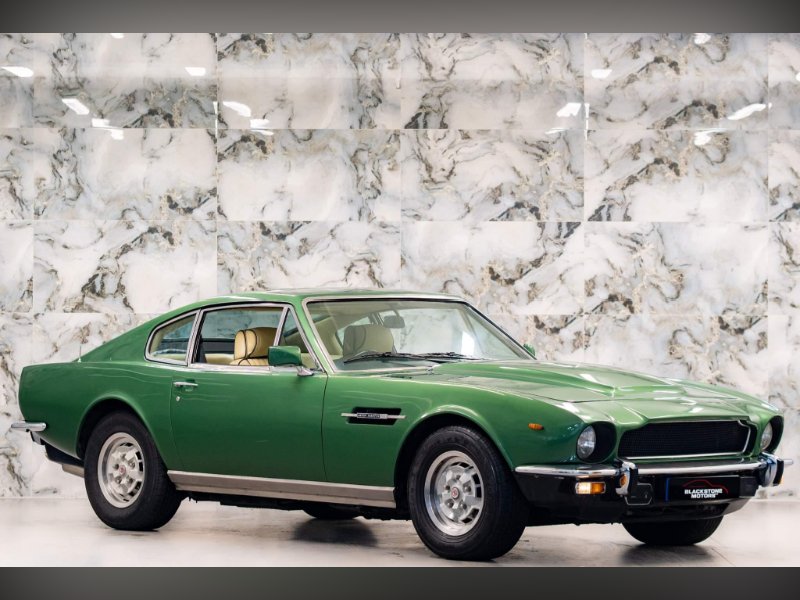 Used Cars for sale in Harmondsworth, West Drayton | Blackstone Motors Ltd