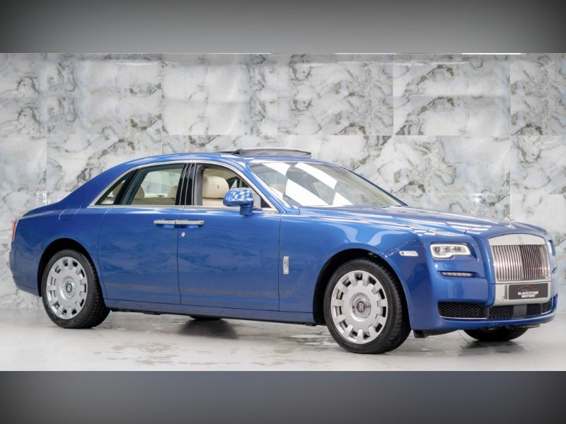 Used Cars for sale in Harmondsworth, West Drayton | Blackstone Motors Ltd