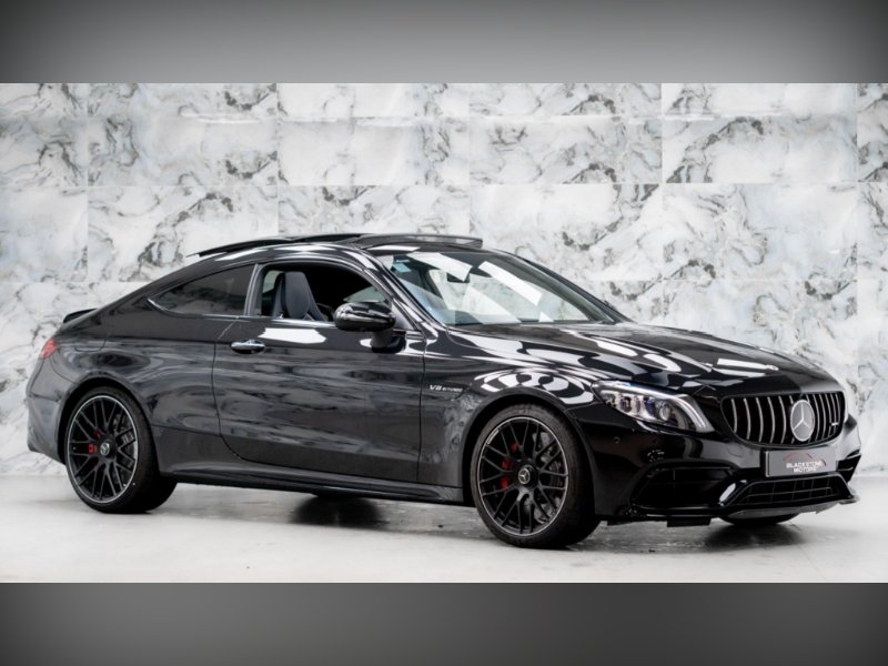 Used Cars for sale in Harmondsworth, West Drayton | Blackstone Motors Ltd