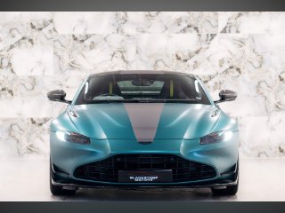 Used Cars for sale in Harmondsworth, West Drayton | Blackstone Motors Ltd