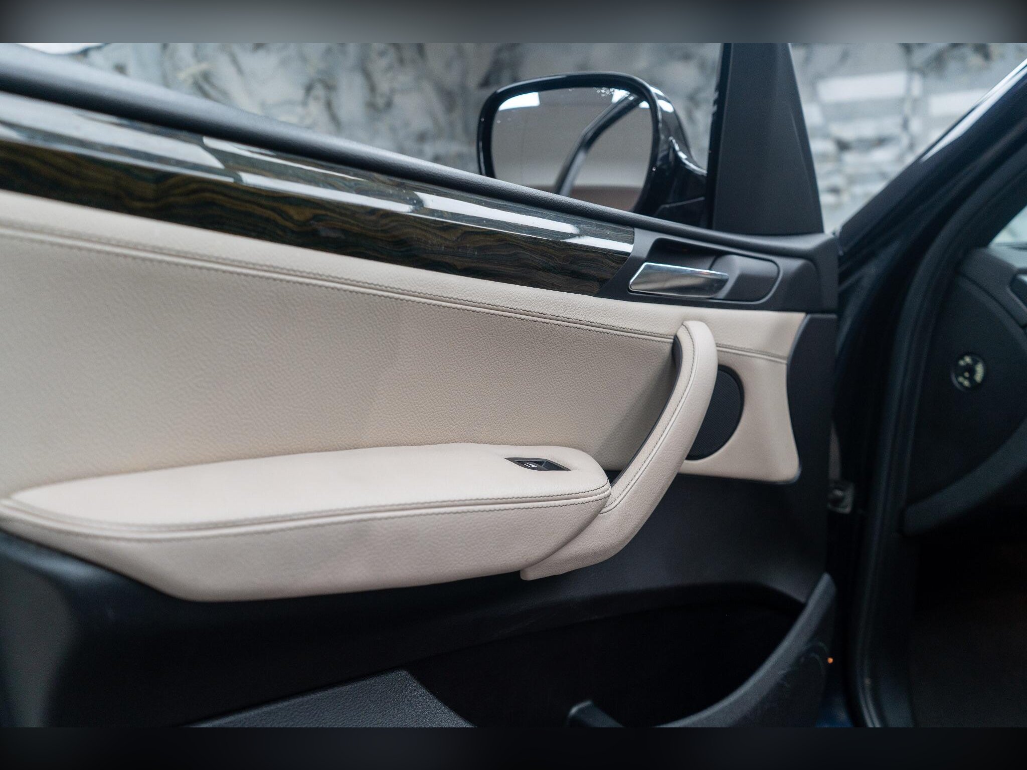 Used 2012 BMW X3 2.0 20d M Sport Auto xDrive Euro 5 (s/s) 5dr for sale ...