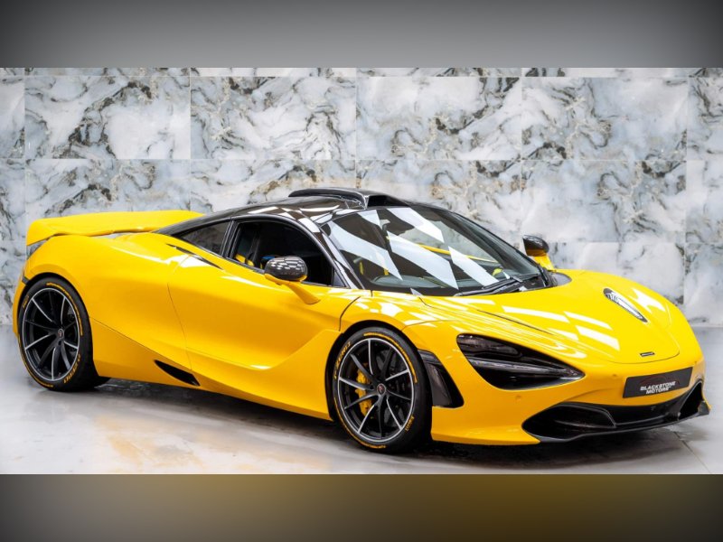 Used Cars for sale in Harmondsworth, West Drayton | Blackstone Motors Ltd