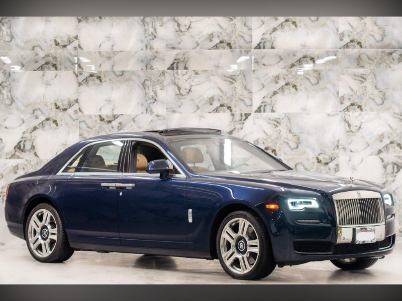 Used Cars for sale in Harmondsworth, West Drayton | Blackstone Motors Ltd