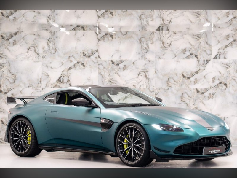 Used Cars for sale in Harmondsworth, West Drayton | Blackstone Motors Ltd