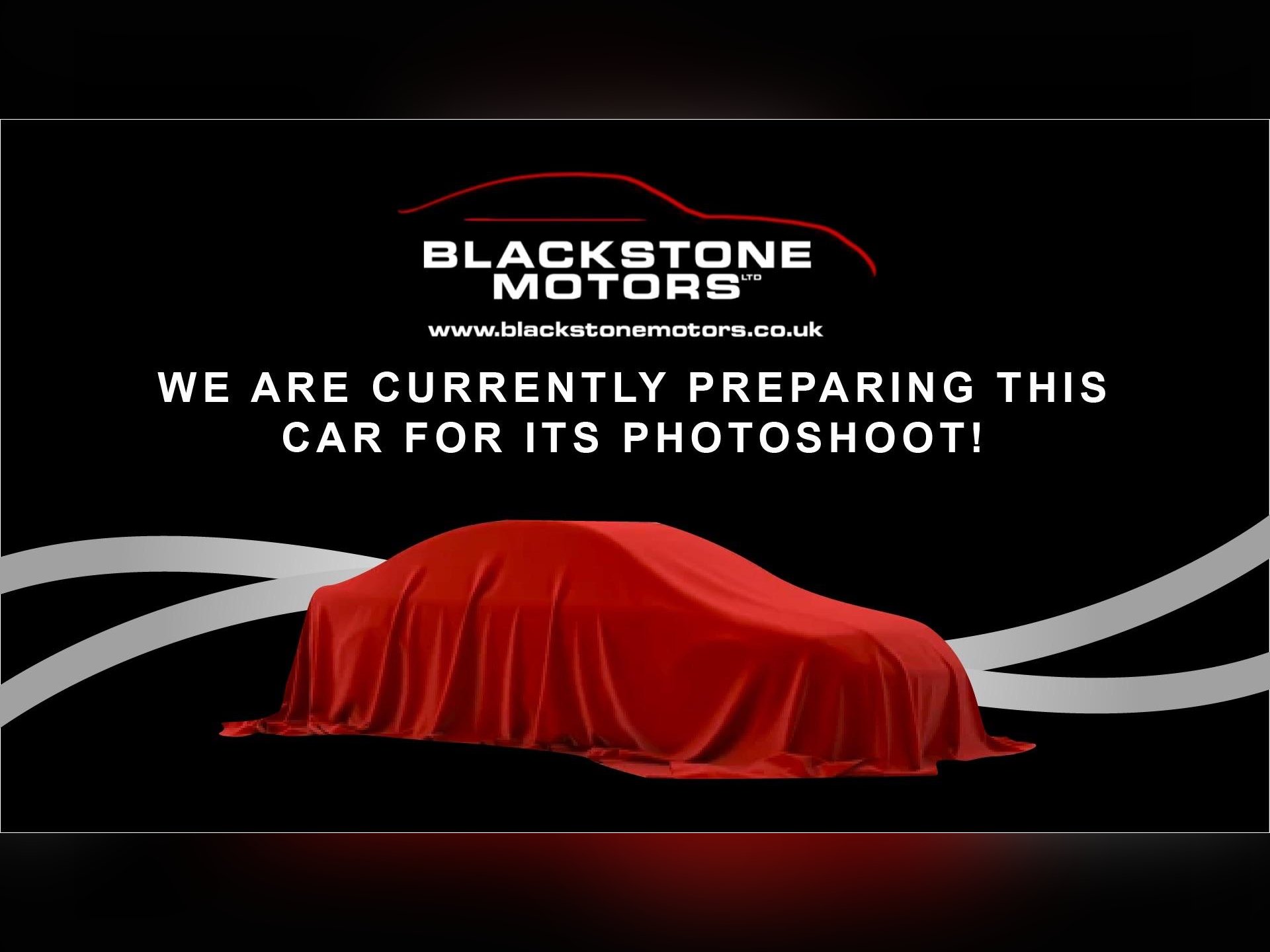 Used 2023 BMW X3 4.4 25.7kWh Auto xDrive Euro 6 (s/s) 5dr for sale in ...